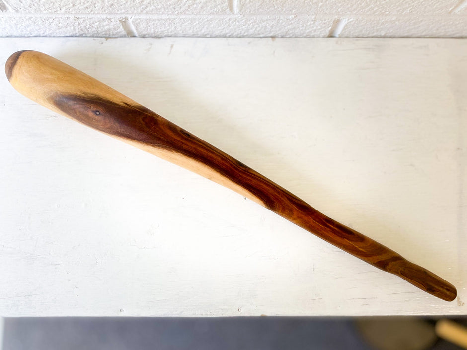 Authentic Aboriginal Art, Artefacts & Commissions | Girri Girra