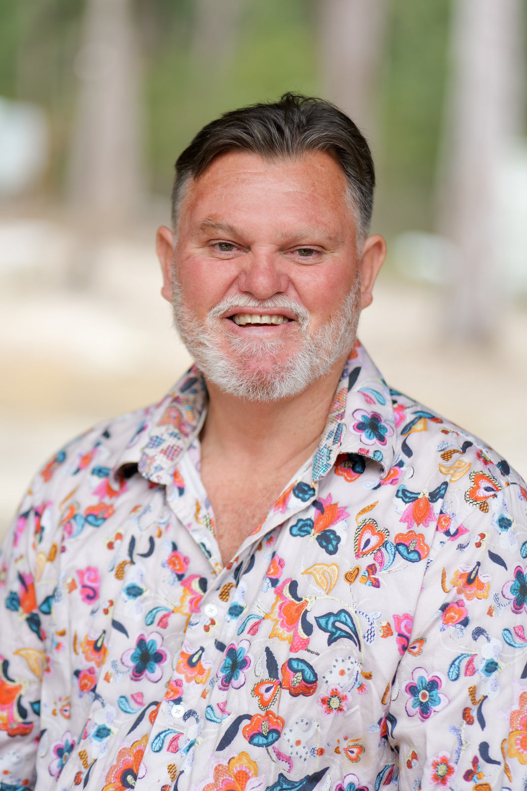 About Girri Girra | Aboriginal Culture, Connection & Country