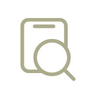 Aboriginal Cultural Experiences | Walk on Country with Girri Girra