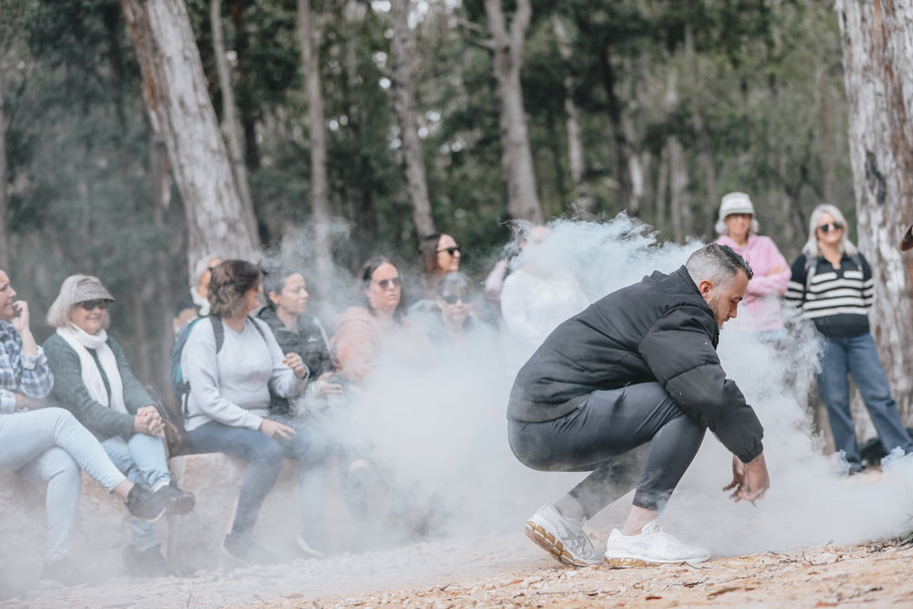 Cultural Education for Schools & Corporate Engagement | Girri Girra